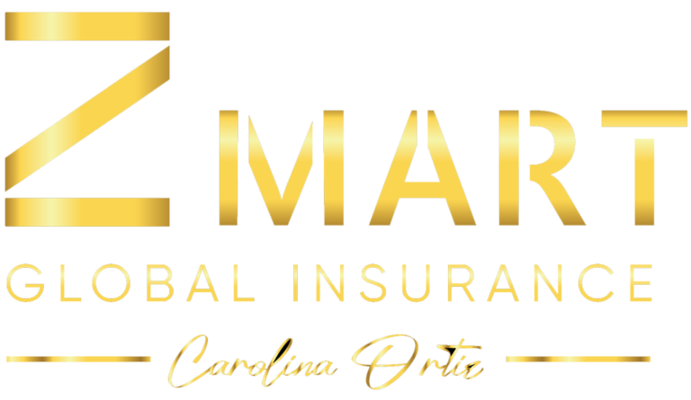 About – Zmart Insurance